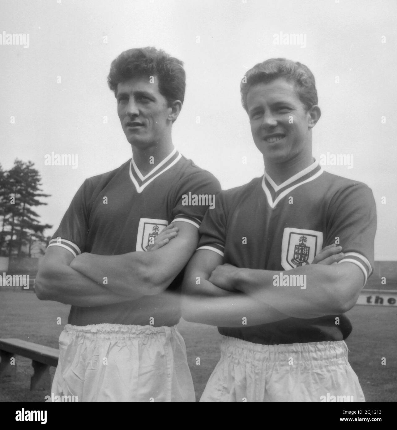 Brian gibbs -Fotos und -Bildmaterial in hoher Auflösung – Alamy