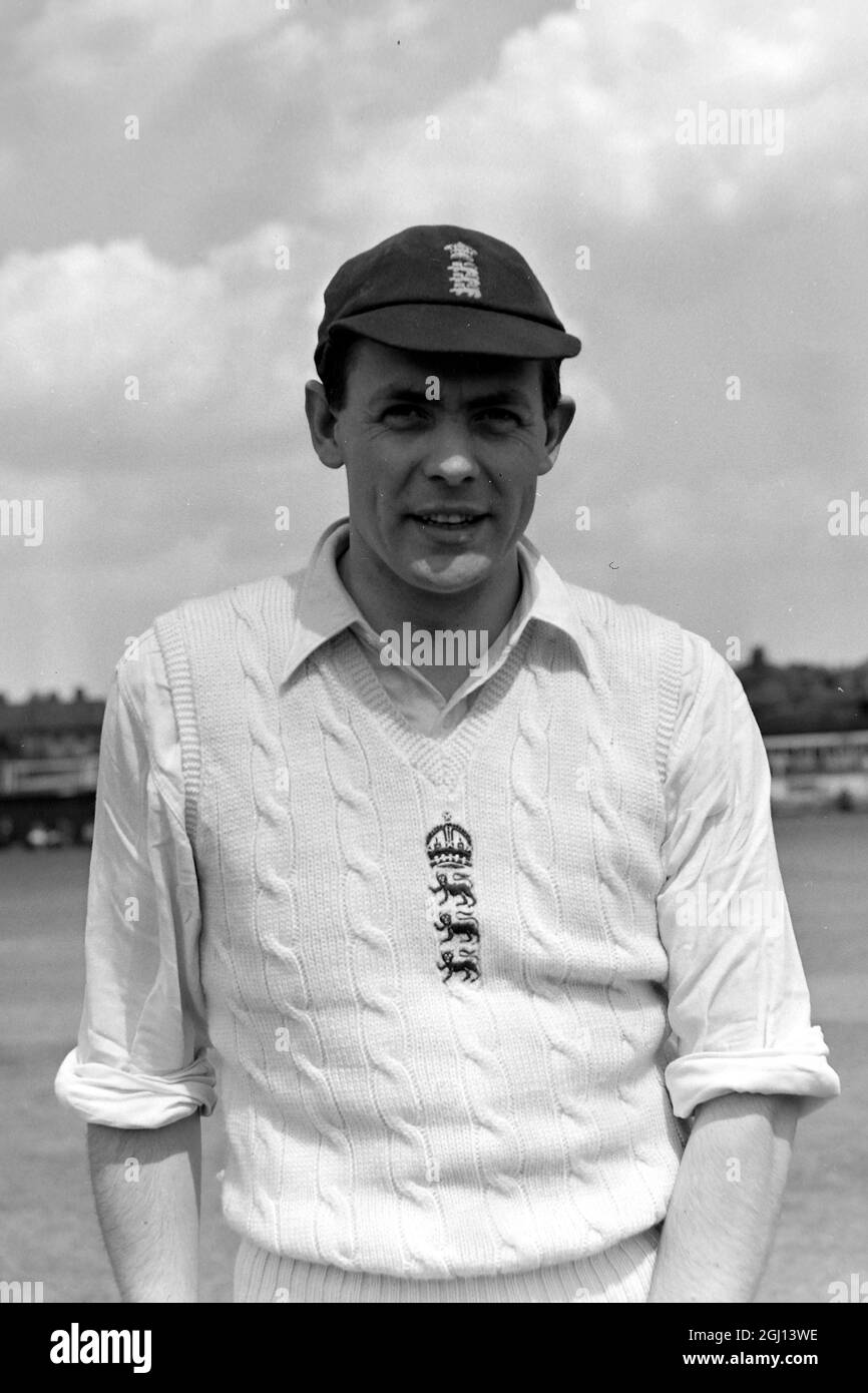 Rev david sheppard -Fotos und -Bildmaterial in hoher Auflösung – Alamy