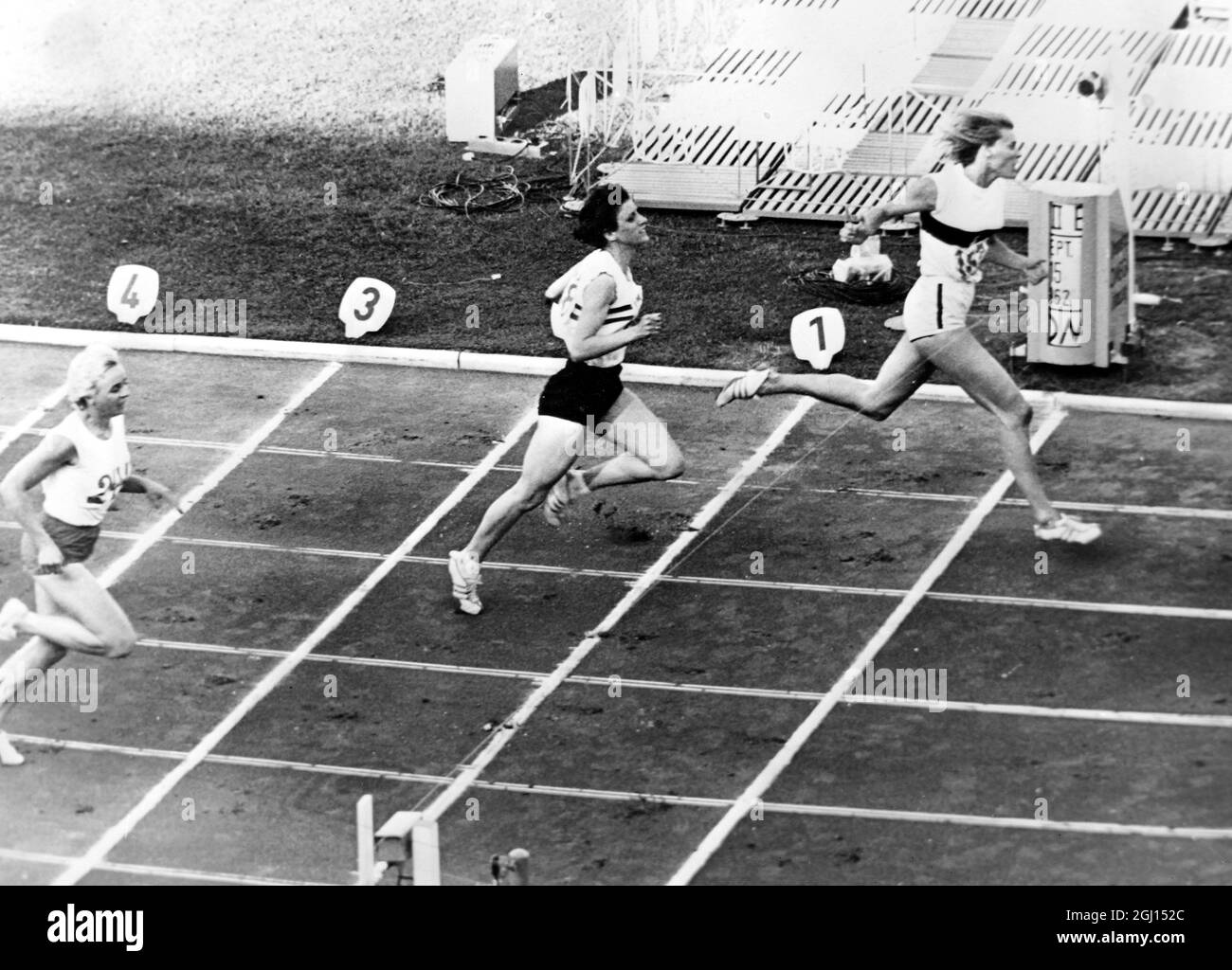 Jutta heine -Fotos und -Bildmaterial in hoher Auflösung – Alamy