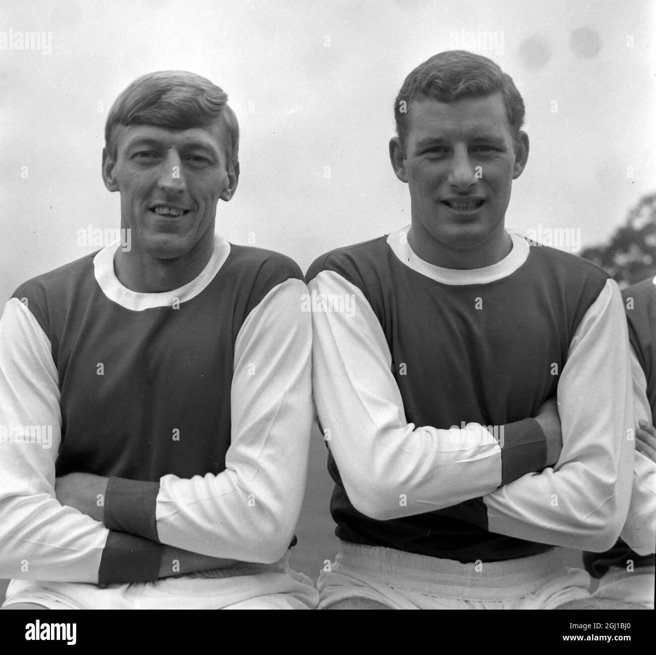 Terry neill -Fotos und -Bildmaterial in hoher Auflösung – Alamy