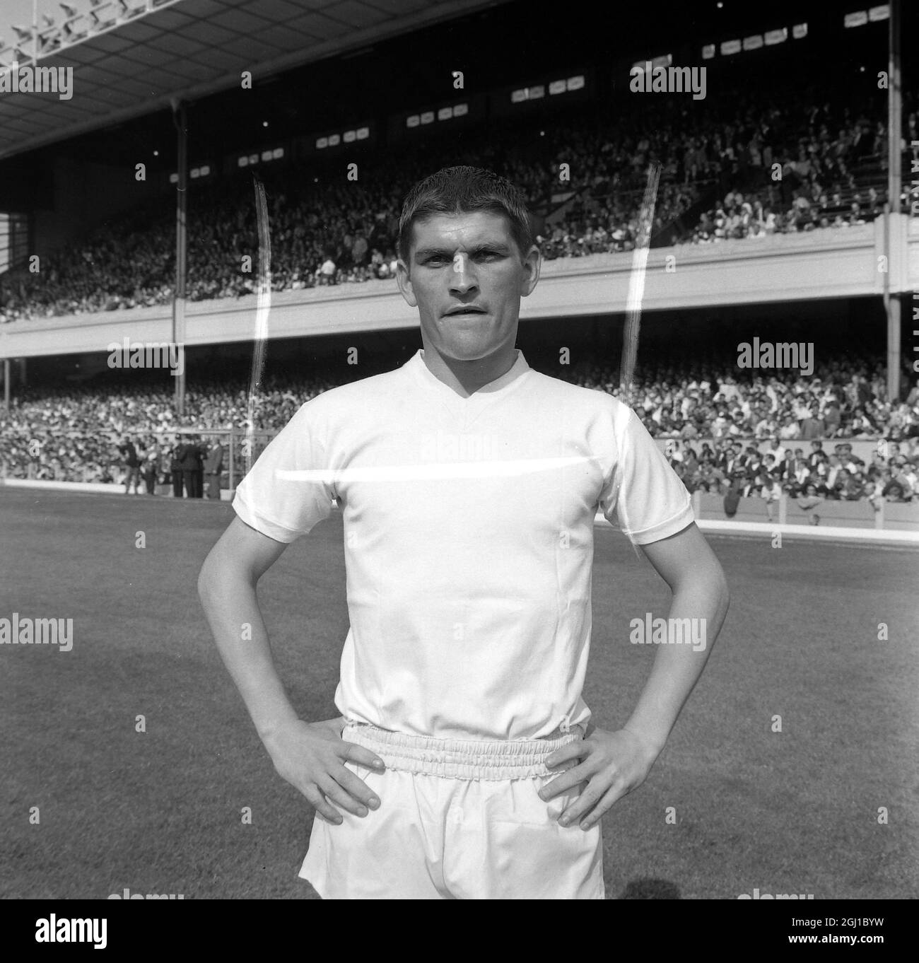 John crossan -Fotos und -Bildmaterial in hoher Auflösung – Alamy