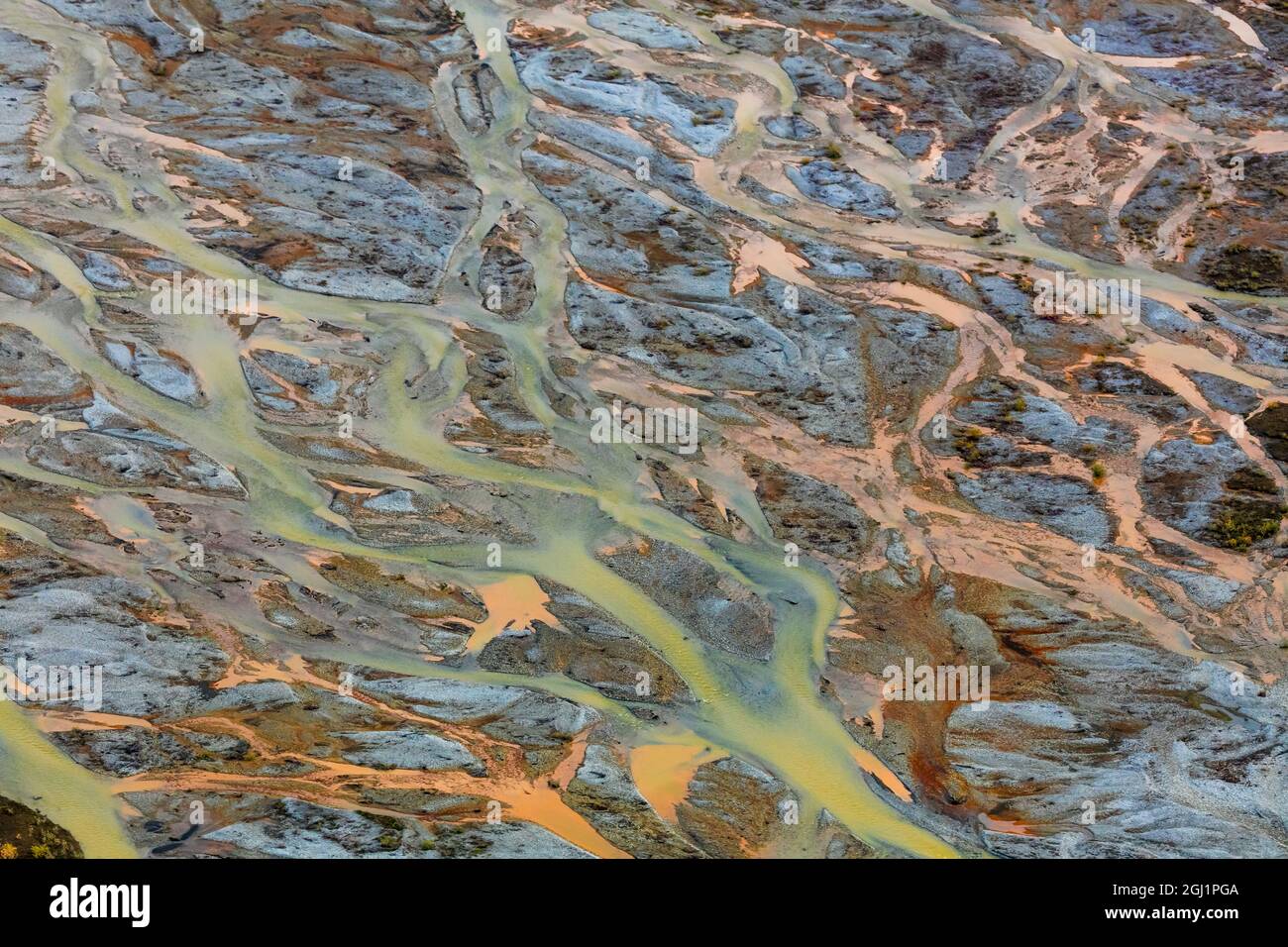 Ivishak river -Fotos und -Bildmaterial in hoher Auflösung – Alamy