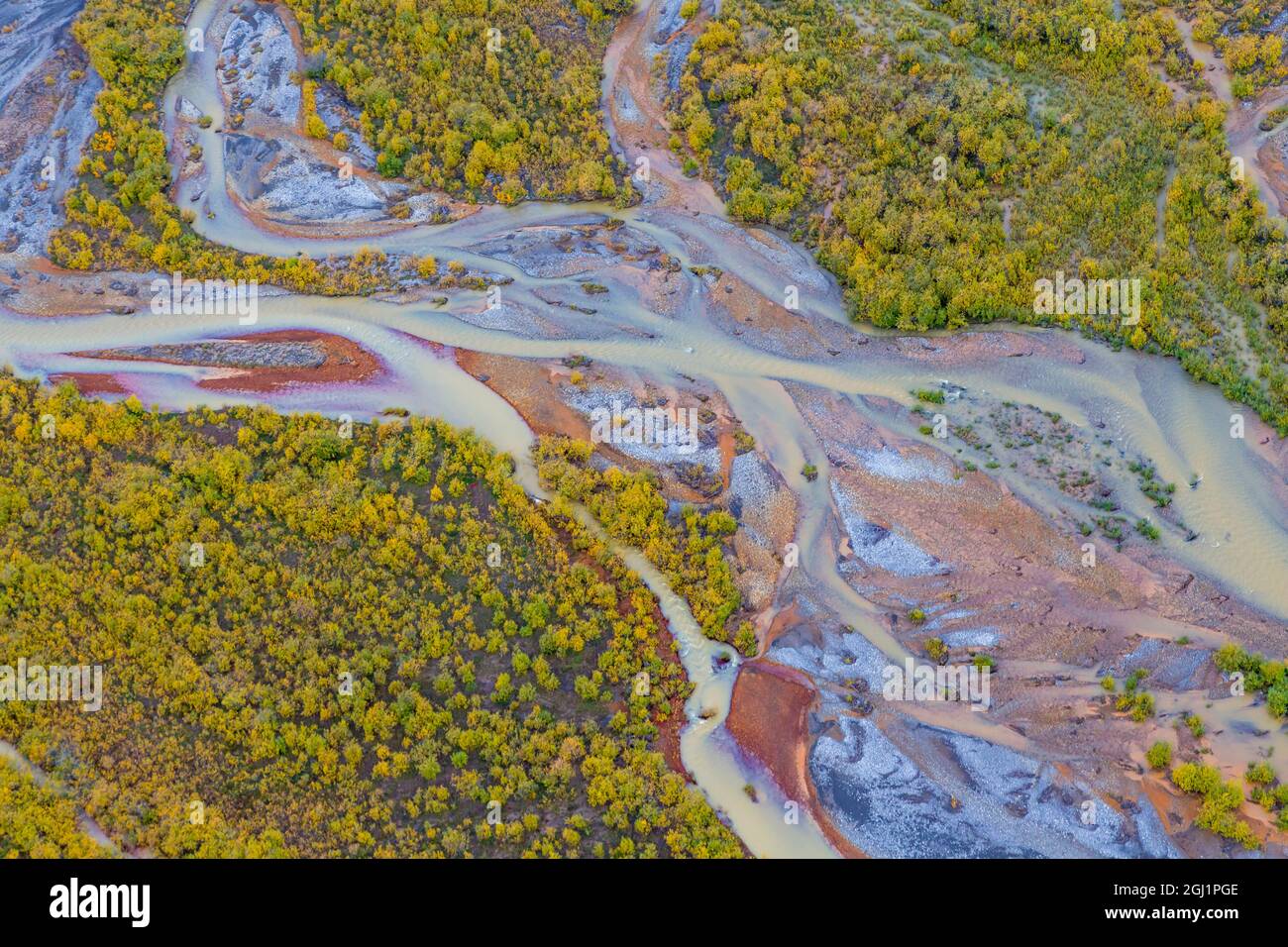 Ivishak river -Fotos und -Bildmaterial in hoher Auflösung – Alamy