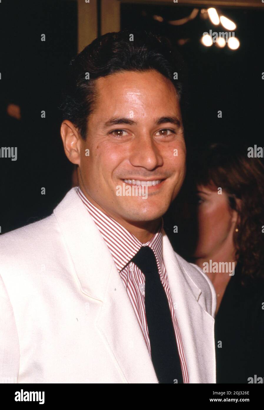 Greg mann -Fotos und -Bildmaterial in hoher Auflösung – Alamy