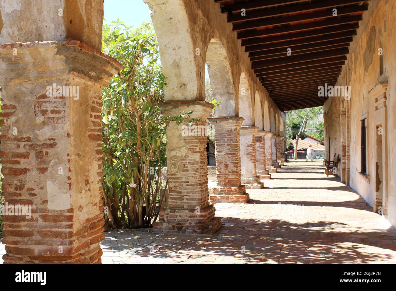 San juan geschichte -Fotos und -Bildmaterial in hoher Auflösung – Alamy