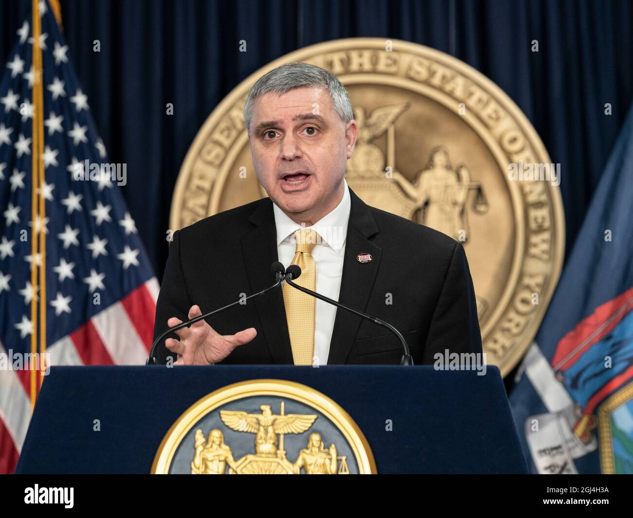 Mario cilento -Fotos und -Bildmaterial in hoher Auflösung – Alamy