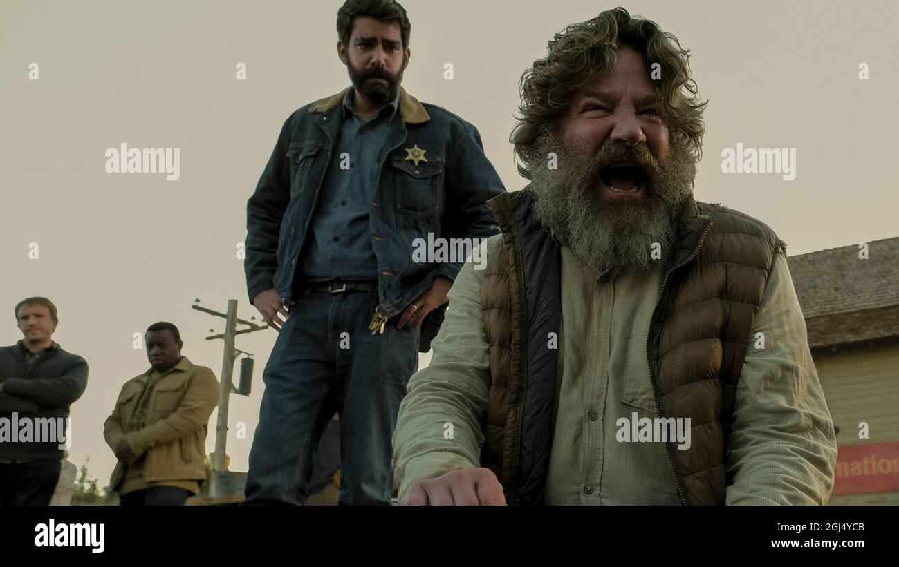 Robert longstreet -Fotos und -Bildmaterial in hoher Auflösung – Alamy