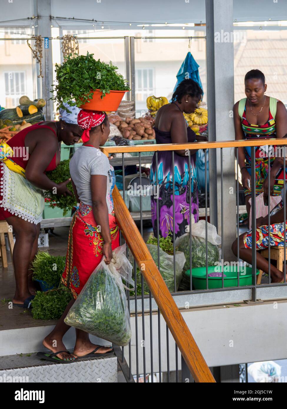 Praia auf dem plateau -Fotos und -Bildmaterial in hoher Auflösung – Alamy