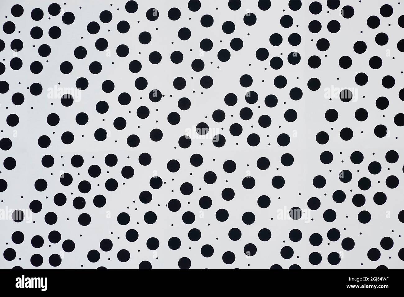 Abstracte punkte auf hintergrund -Fotos und -Bildmaterial in hoher ...