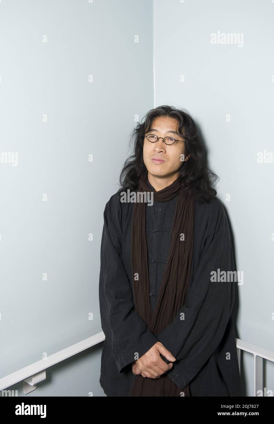 Bei ling -Fotos und -Bildmaterial in hoher Auflösung – Alamy