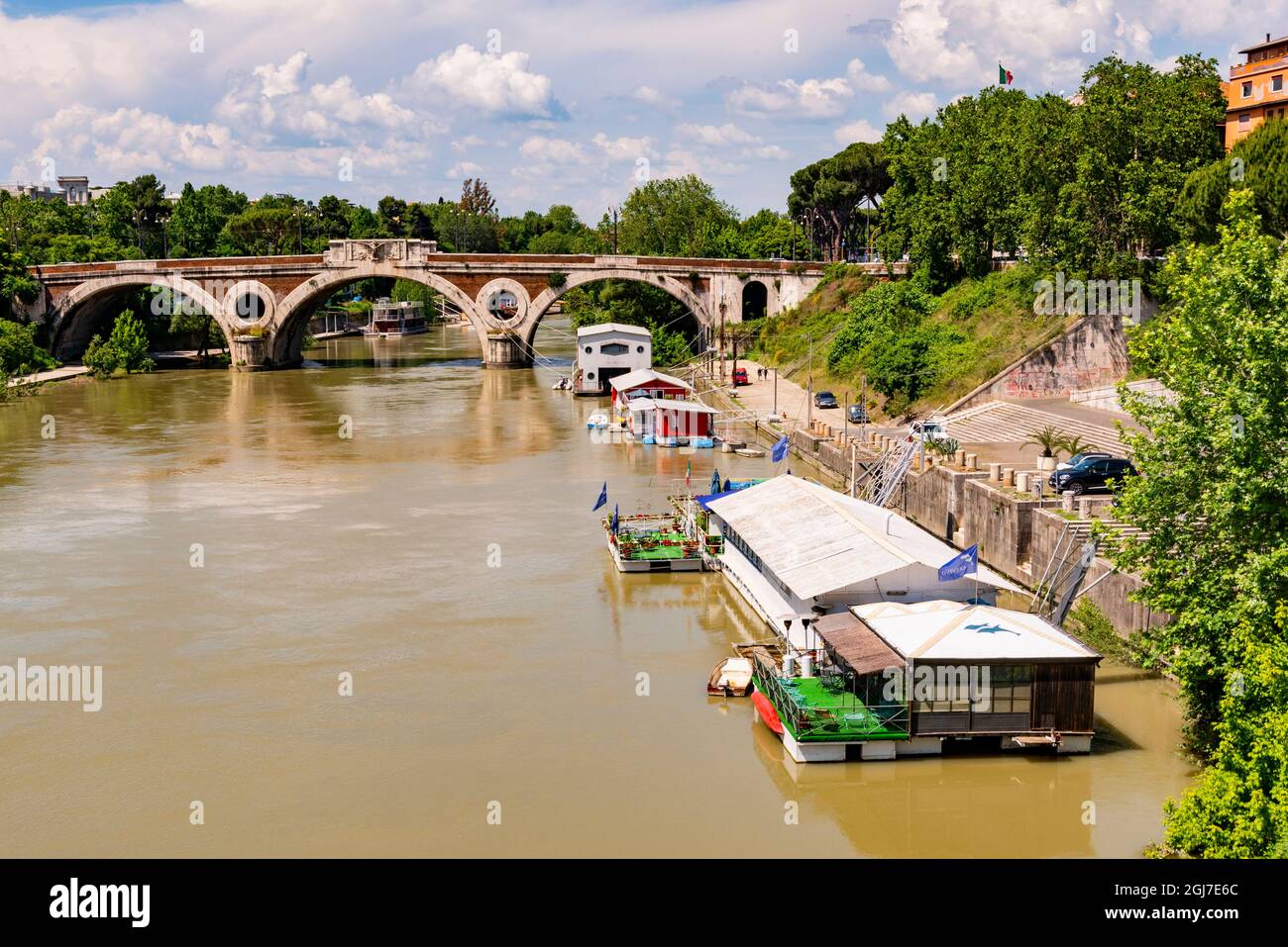 östlichen banken -Fotos und -Bildmaterial in hoher Auflösung – Alamy