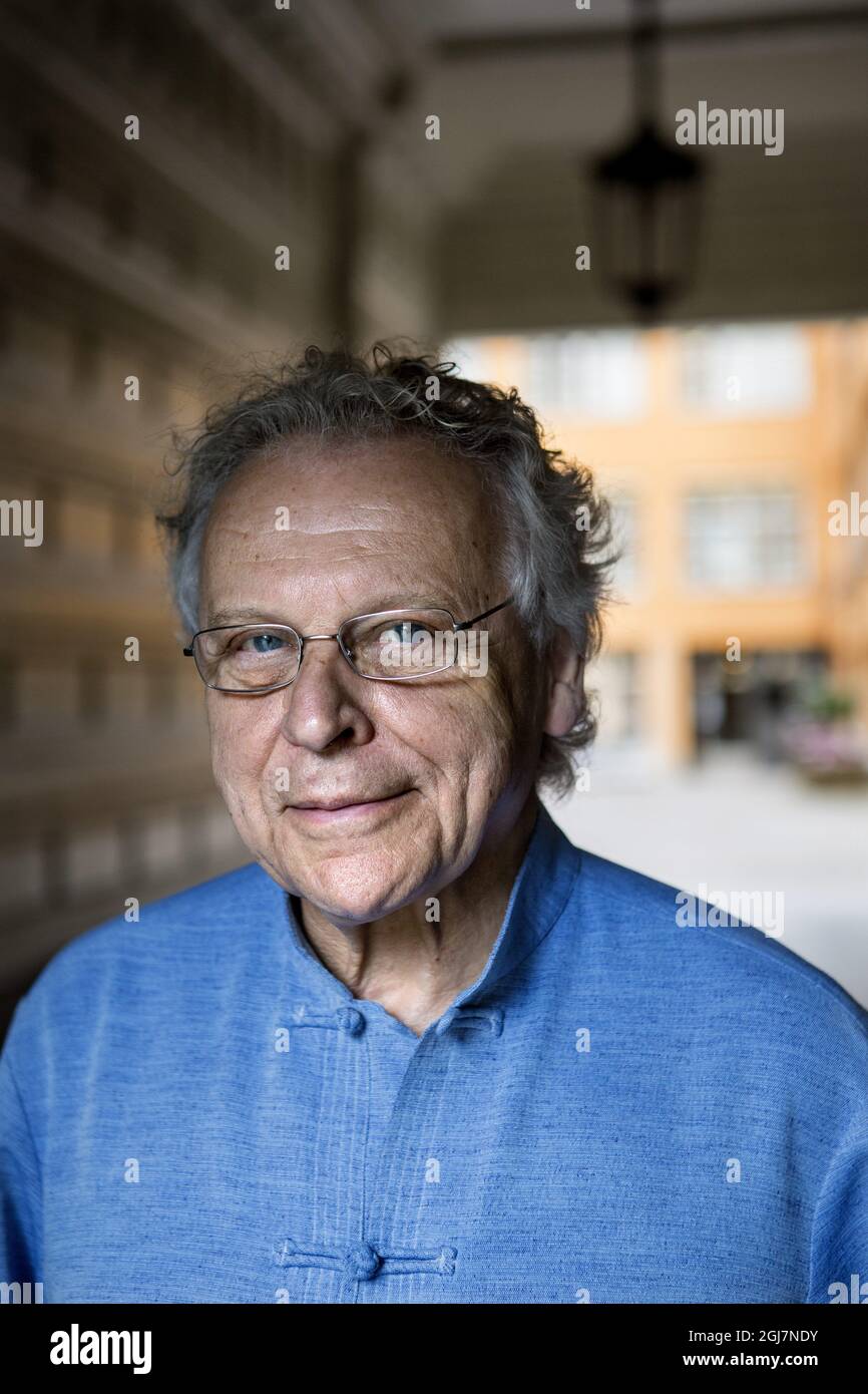 Hermann wedding -Fotos und -Bildmaterial in hoher Auflösung – Alamy