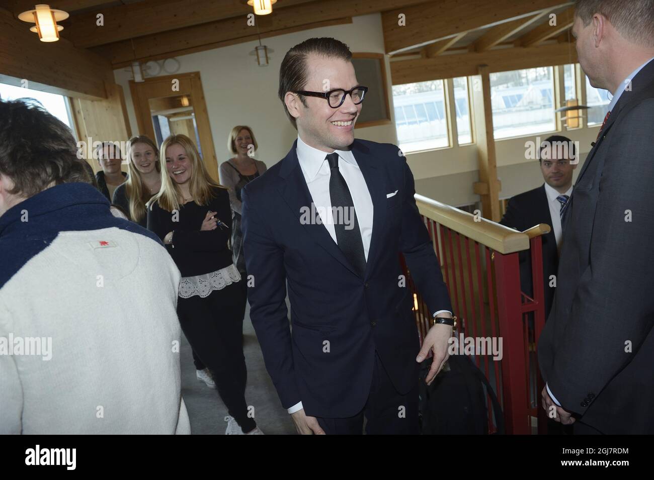 Die k marke -Fotos und -Bildmaterial in hoher Auflösung – Alamy