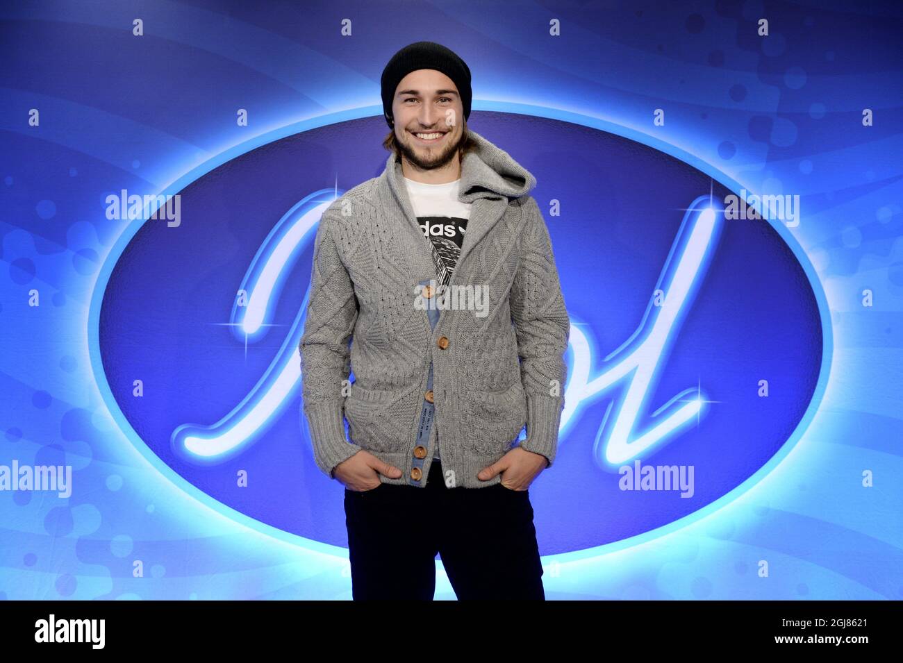 Jessica player -Fotos und -Bildmaterial in hoher Auflösung - Seite 2 ...