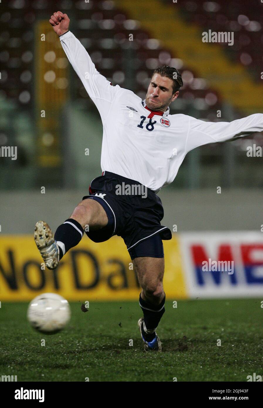 Karadas -Fotos und -Bildmaterial in hoher Auflösung – Alamy