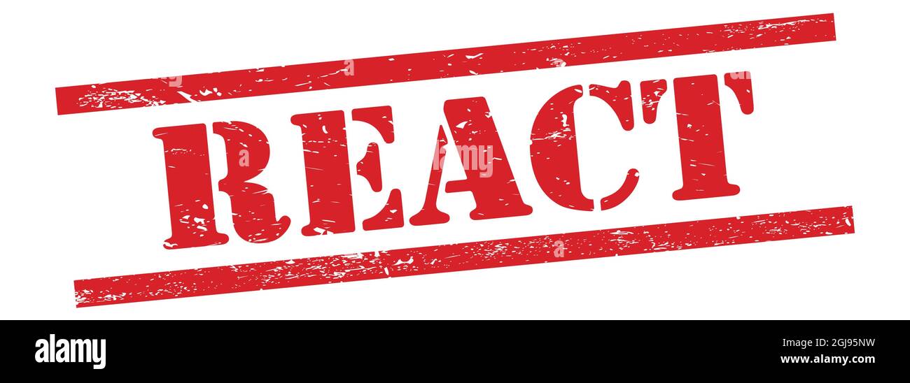 Stempel reagieren -Fotos und -Bildmaterial in hoher Auflösung – Alamy