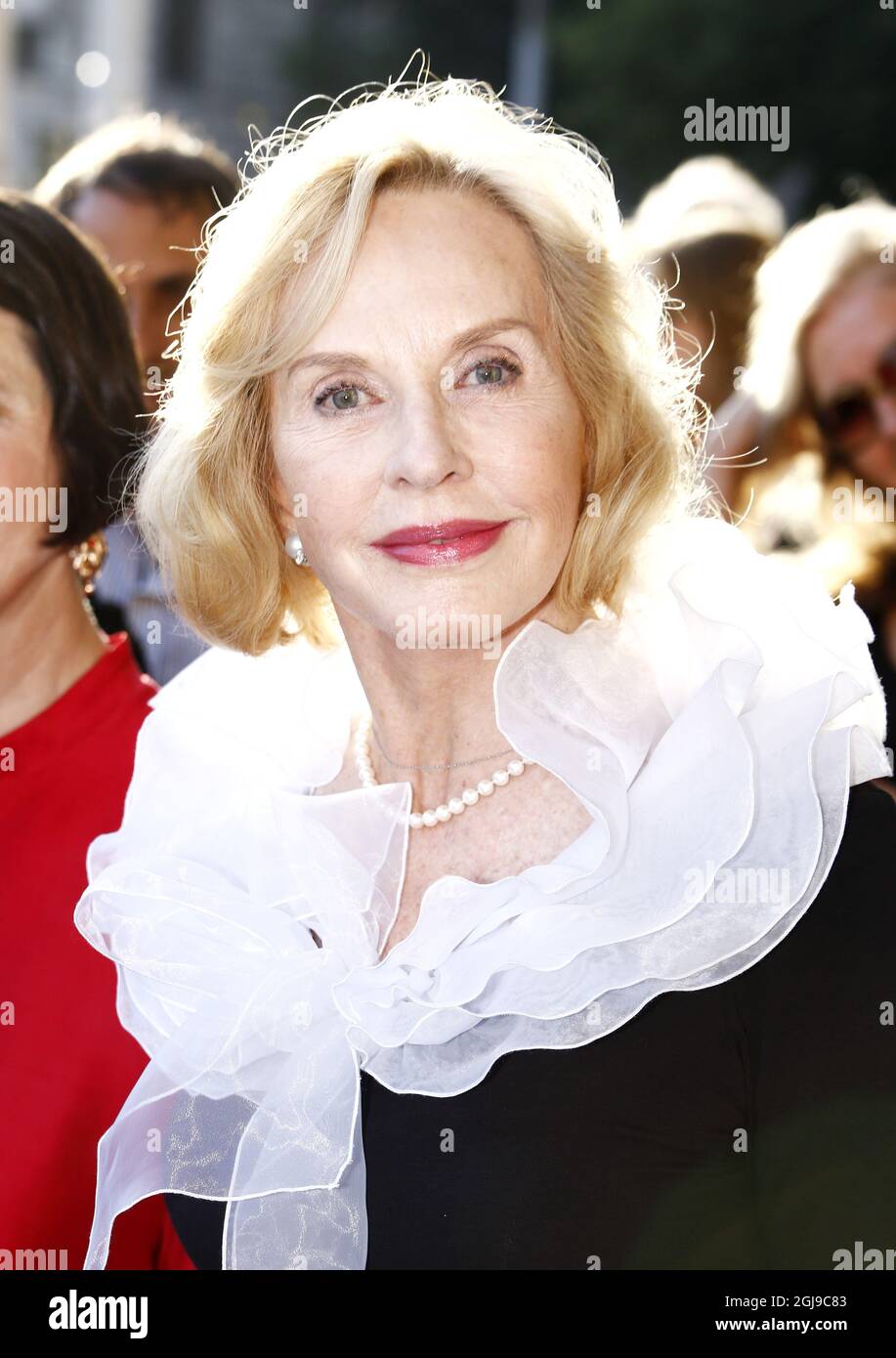 Ingrid bergman -Fotos und -Bildmaterial in hoher Auflösung – Alamy