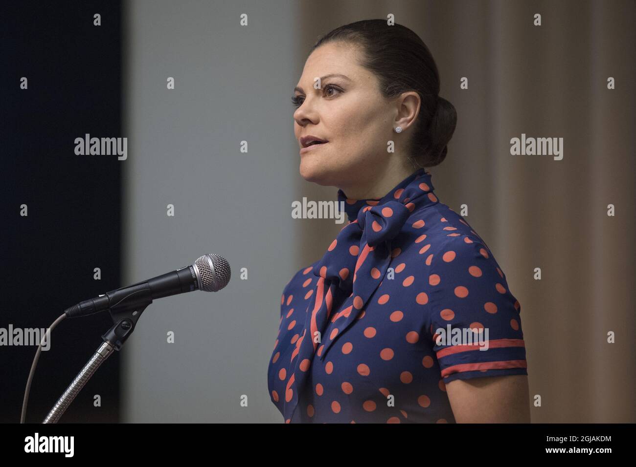 Gow tore -Fotos und -Bildmaterial in hoher Auflösung – Alamy