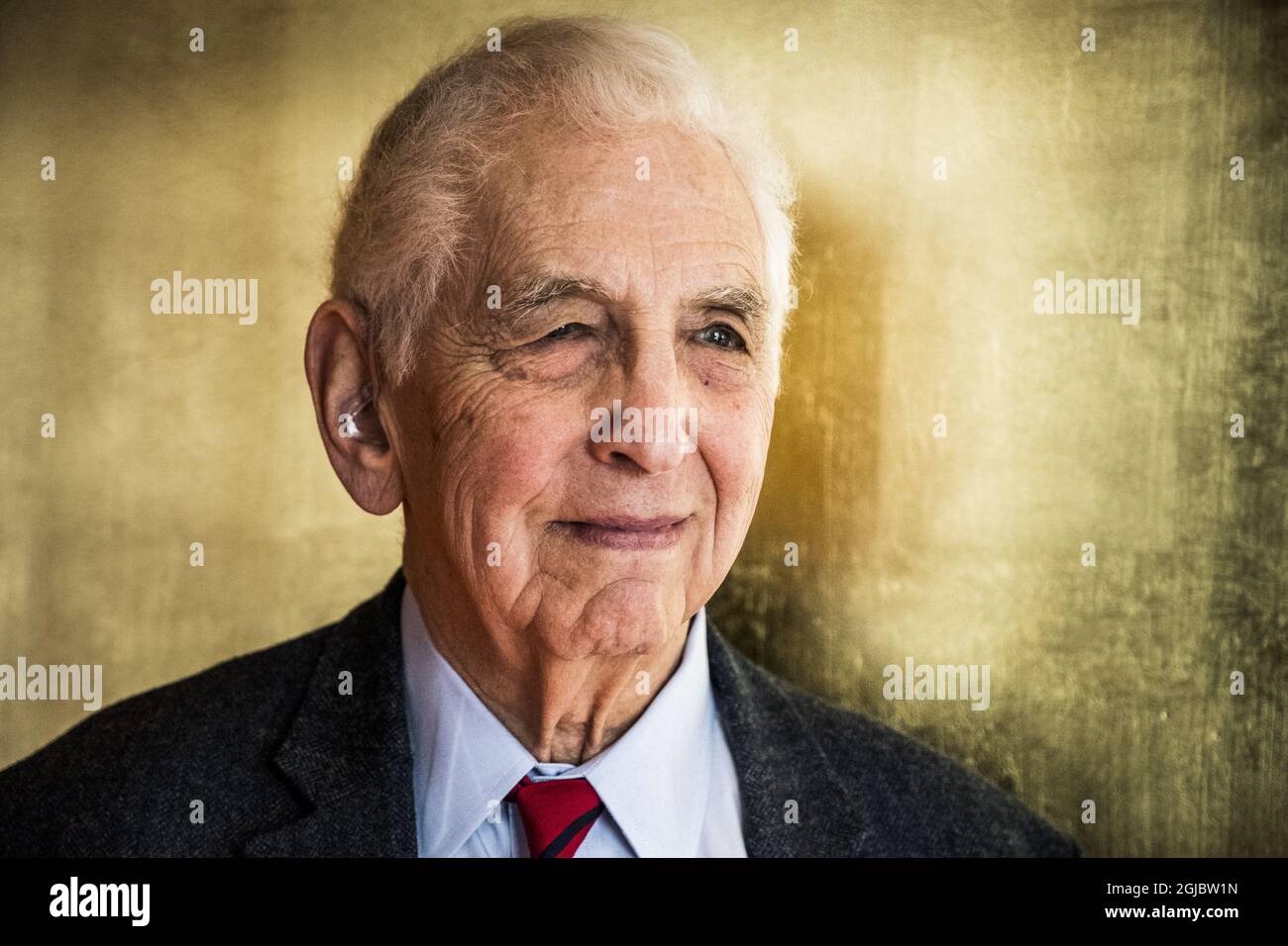 Ellsberg daniel -Fotos und -Bildmaterial in hoher Auflösung – Alamy