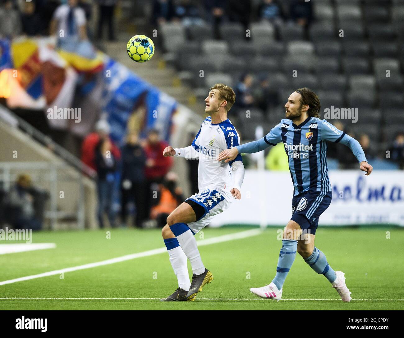 Ga teborgs -Fotos und -Bildmaterial in hoher Auflösung – Alamy