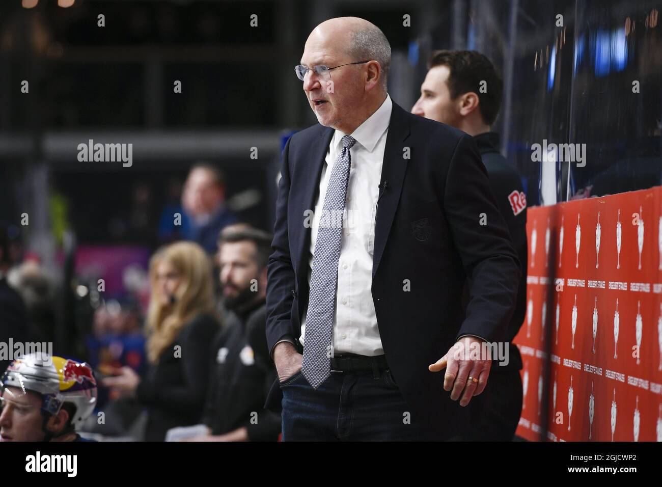 Red bull munchen -Fotos und -Bildmaterial in hoher Auflösung – Alamy