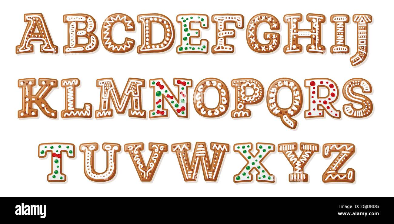 Weihnachtsgeback 10 Buchstaben