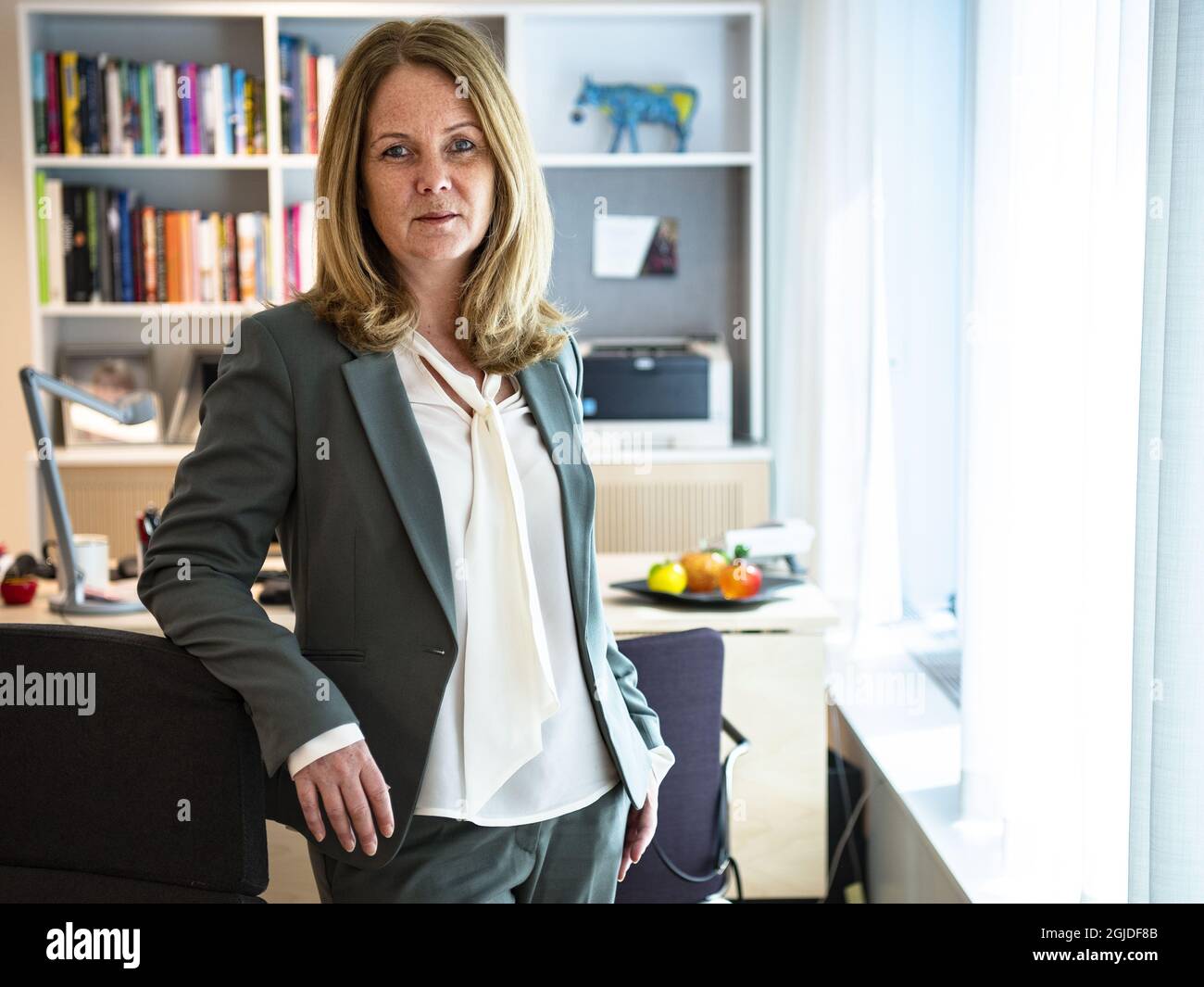 Jennie nilsson -Fotos und -Bildmaterial in hoher Auflösung – Alamy