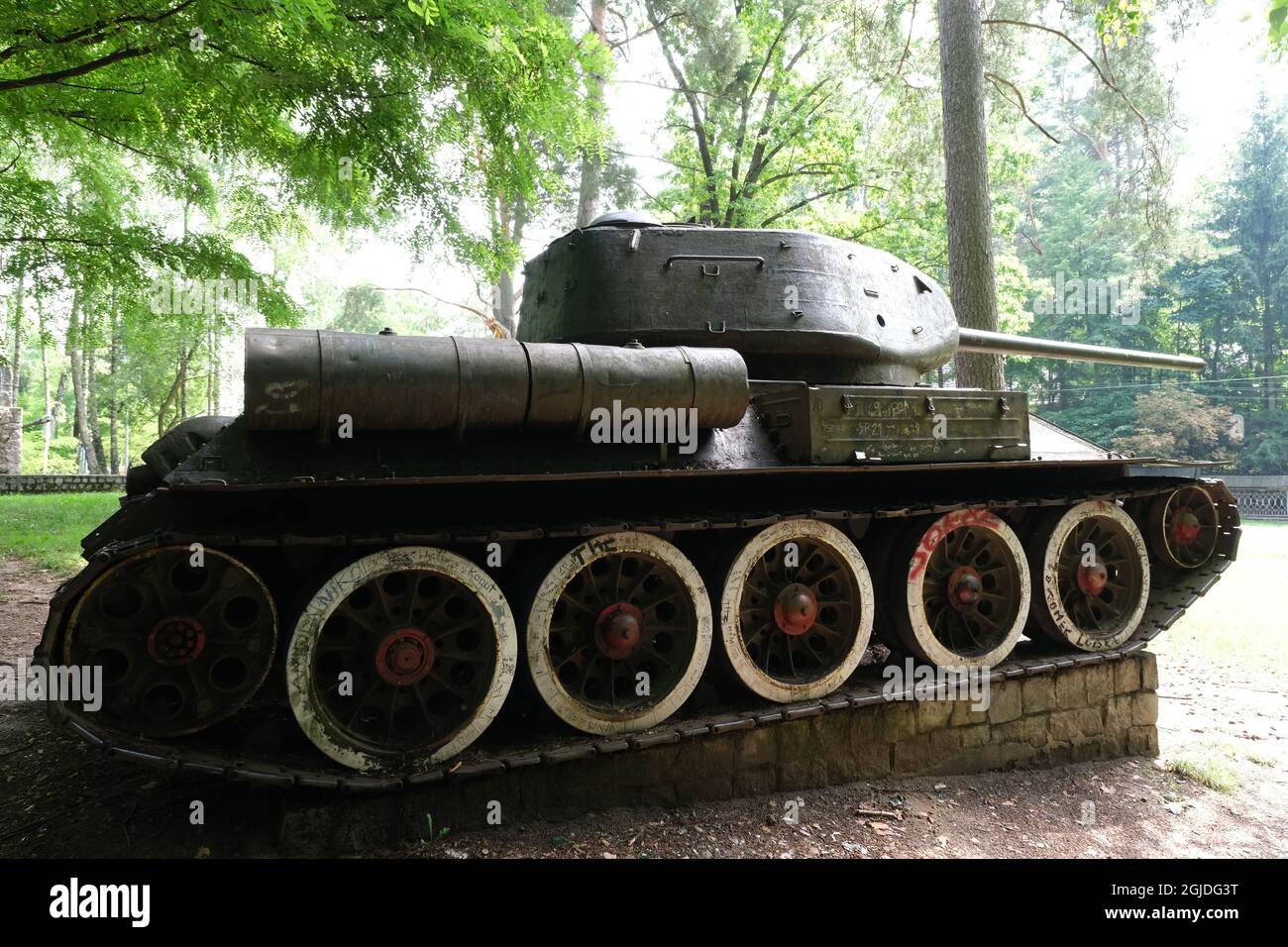 Ww2 feldwaffe -Fotos und -Bildmaterial in hoher Auflösung – Alamy