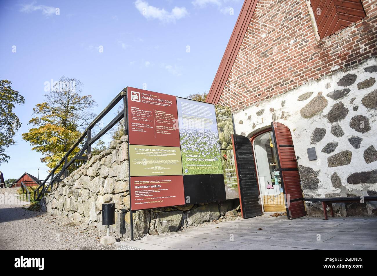 Louise waite -Fotos und -Bildmaterial in hoher Auflösung – Alamy