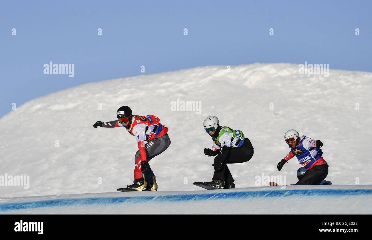Jake anders -Fotos und -Bildmaterial in hoher Auflösung – Alamy