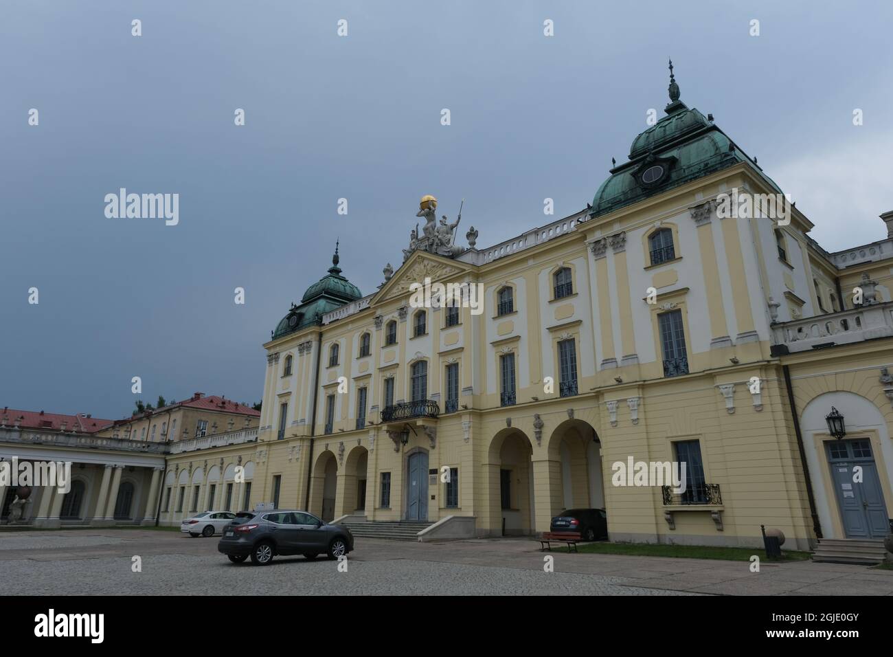 Mittelalterliche pavillons -Fotos und -Bildmaterial in hoher Auflösung ...