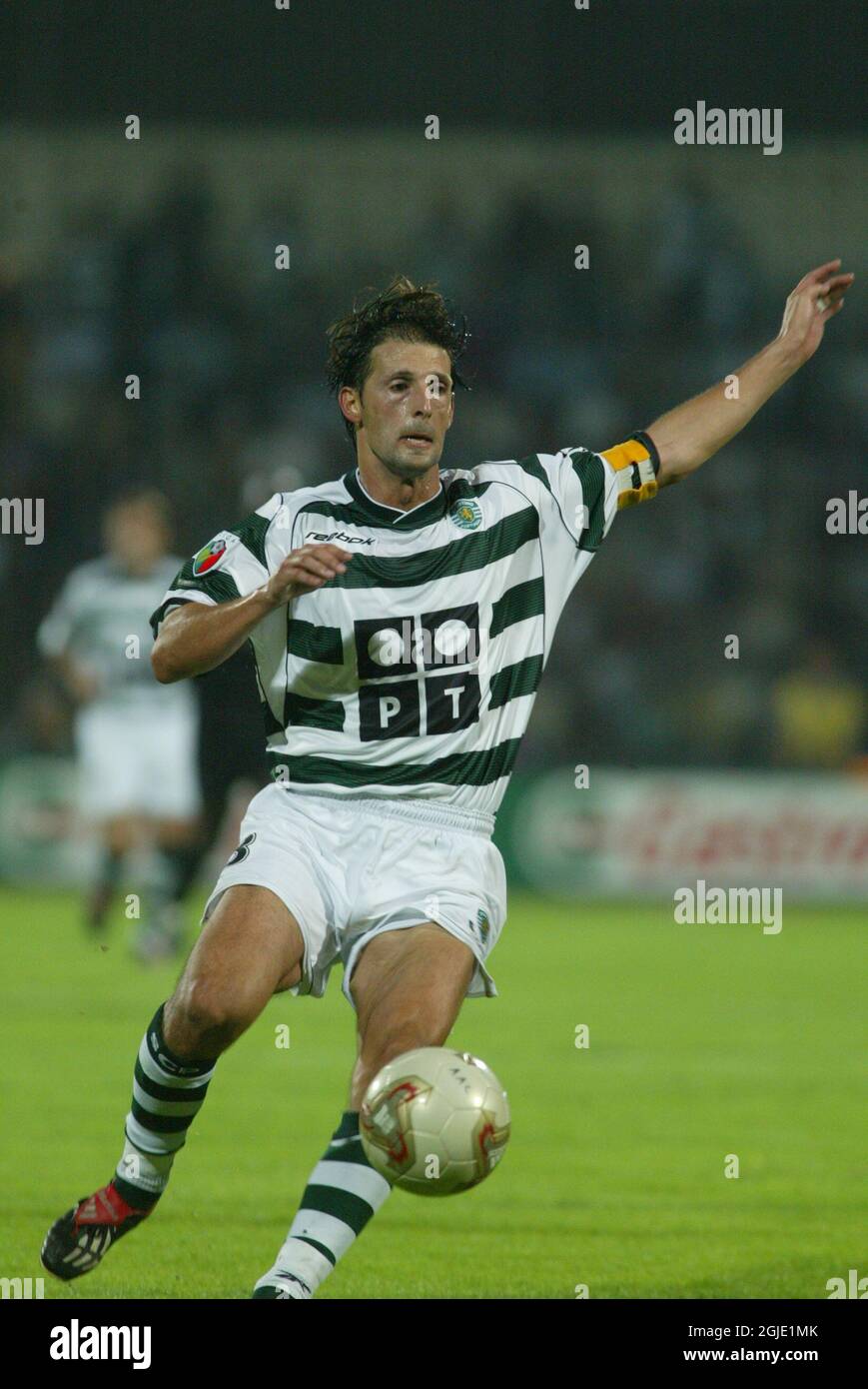 Pedro barbosa -Fotos und -Bildmaterial in hoher Auflösung – Alamy