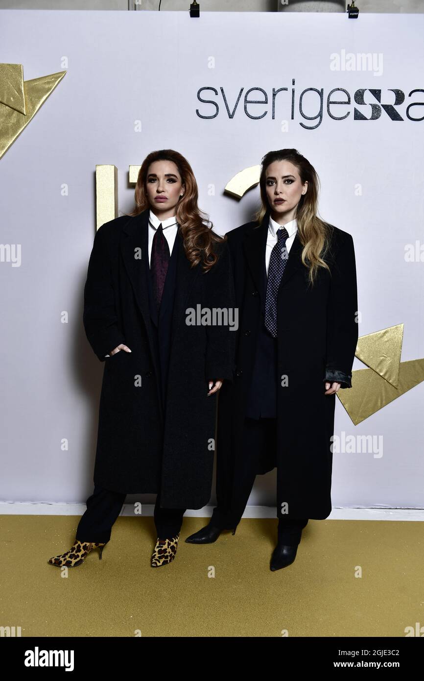 Fiona fitzpatrick -Fotos und -Bildmaterial in hoher Auflösung – Alamy