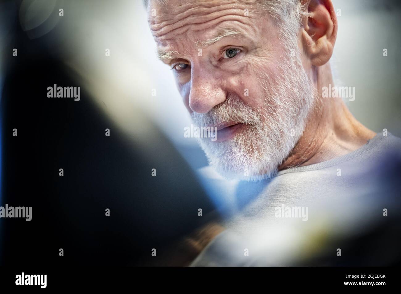 Kari foto -Fotos und -Bildmaterial in hoher Auflösung – Alamy