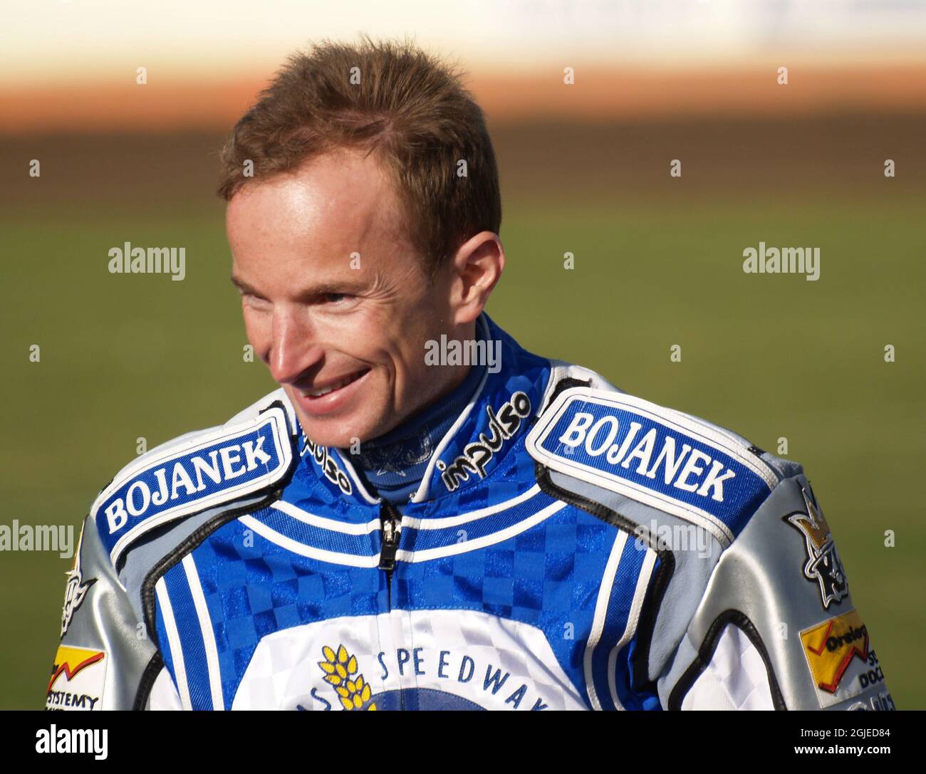 Rune holta -Fotos und -Bildmaterial in hoher Auflösung – Alamy