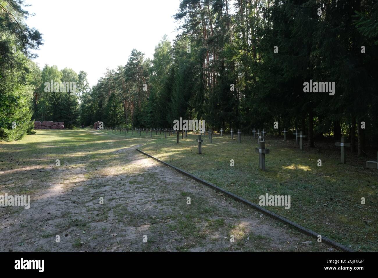 Gas chamber execution -Fotos und -Bildmaterial in hoher Auflösung – Alamy
