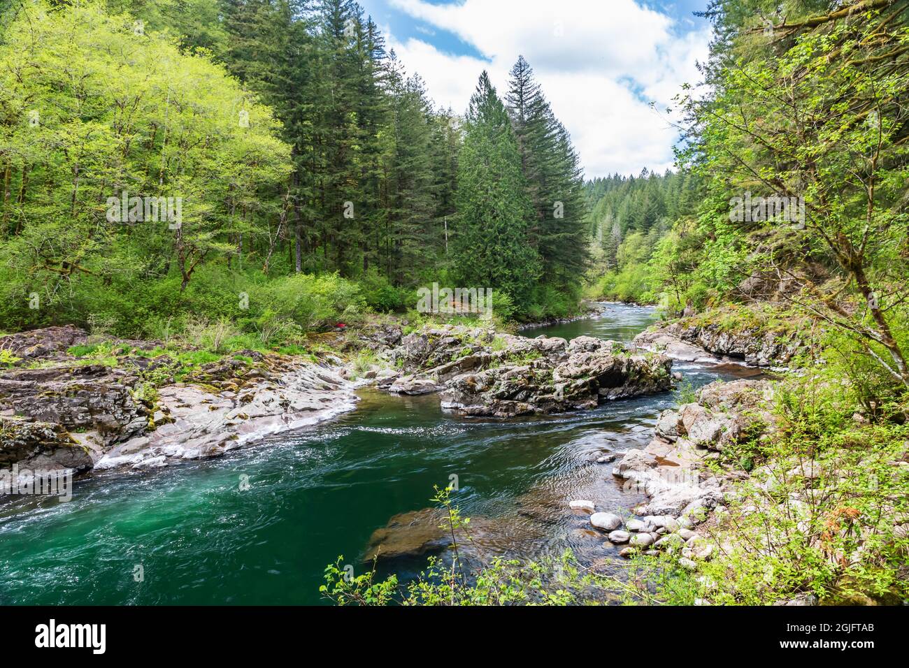Moulton falls regional park -Fotos und -Bildmaterial in hoher Auflösung ...