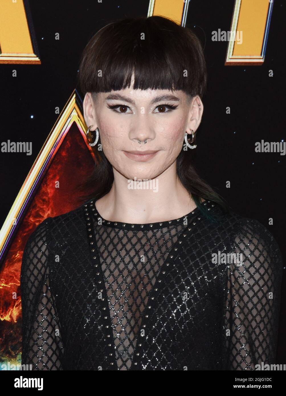 Ian alexander star trek -Fotos und -Bildmaterial in hoher Auflösung – Alamy