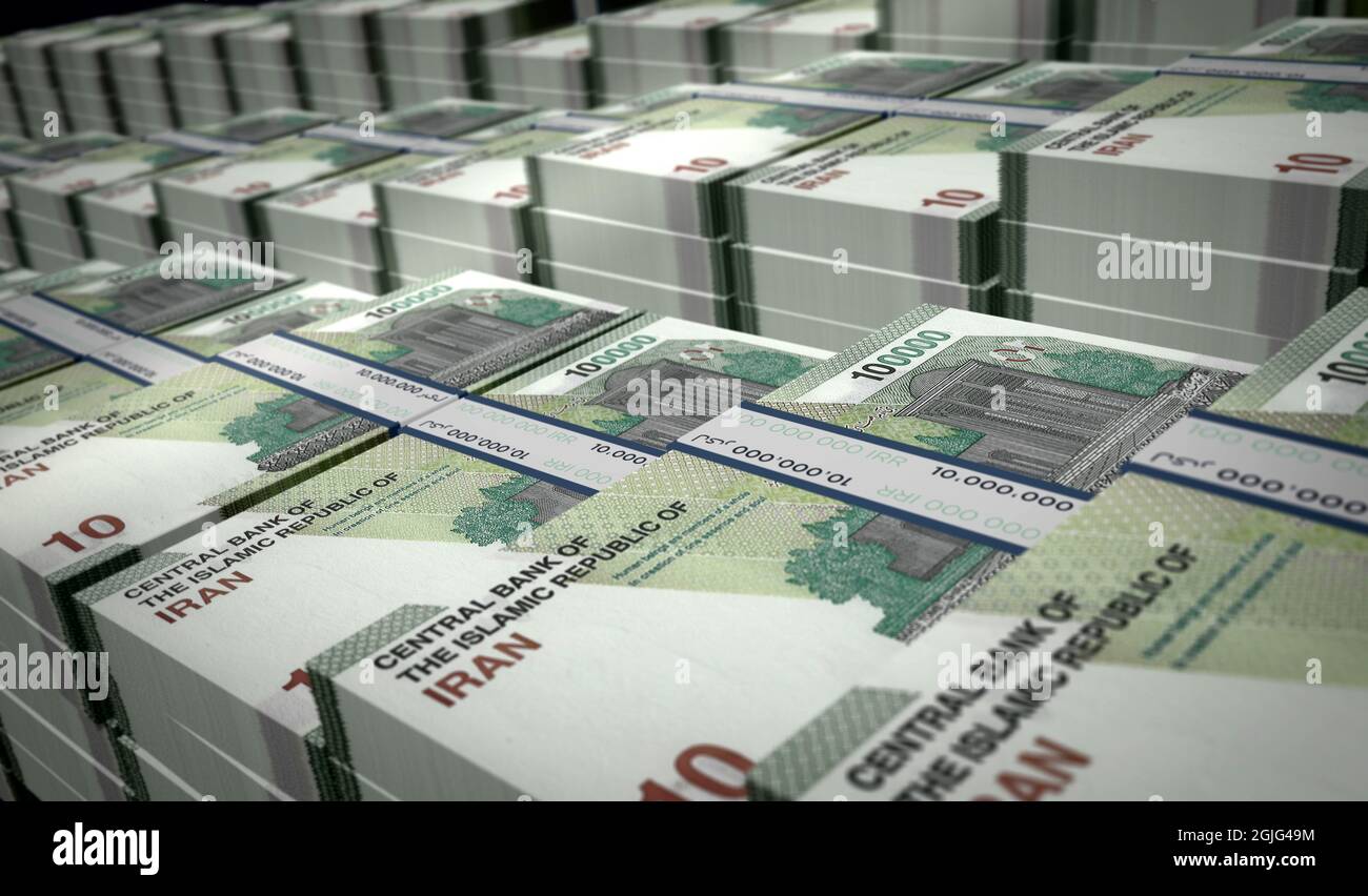 Iran schulden -Fotos und -Bildmaterial in hoher Auflösung – Alamy