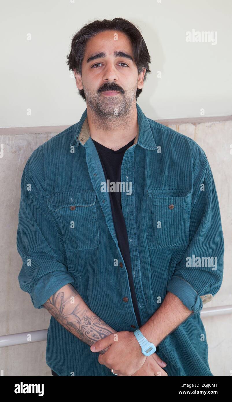 Schwedischer film -Fotos und -Bildmaterial in hoher Auflösung – Alamy