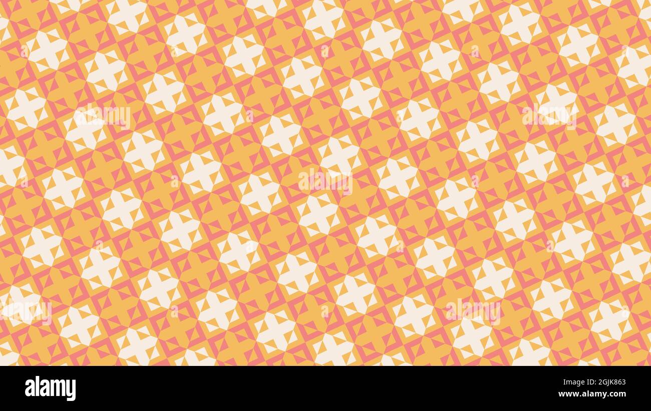 Dunkle quadrate und plusmuster -Fotos und -Bildmaterial in hoher ...