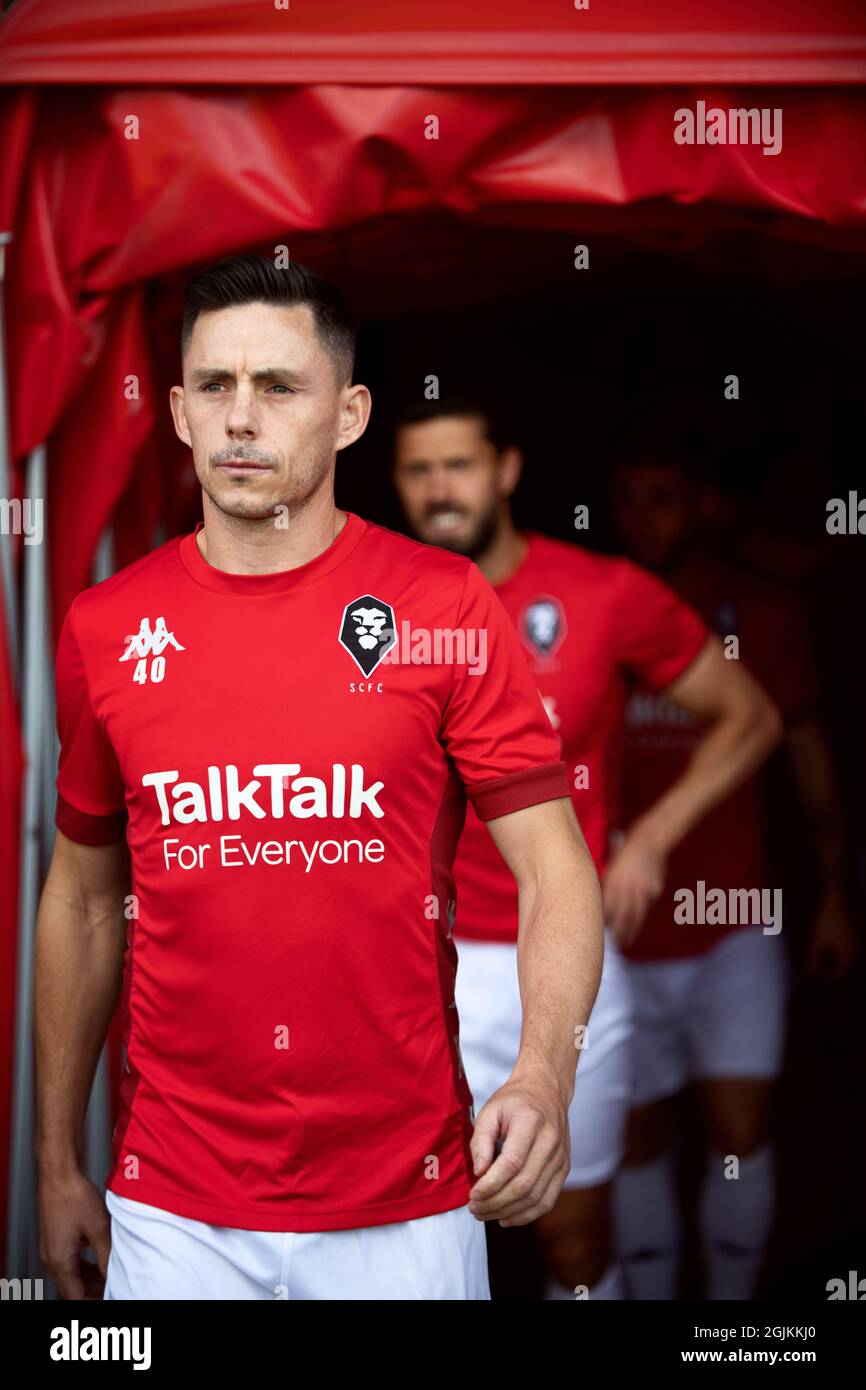 Henderson city -Fotos und -Bildmaterial in hoher Auflösung – Alamy