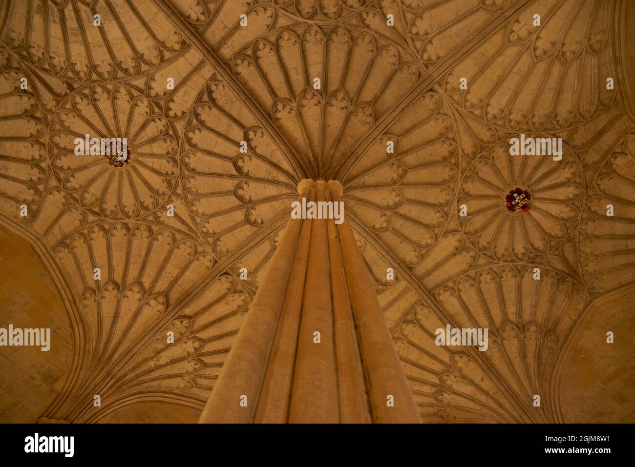 Treppe zum saal der christuskirche -Fotos und -Bildmaterial in hoher ...