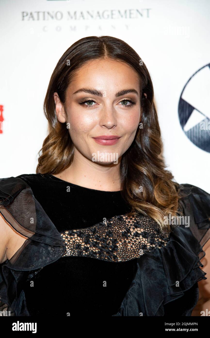 Danielle jane liebling -Fotos und -Bildmaterial in hoher Auflösung – Alamy