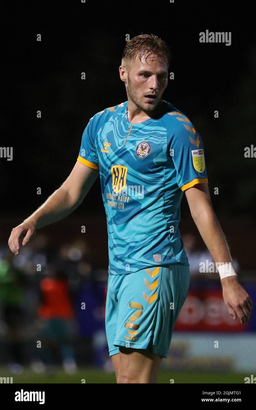 Cameron norman -Fotos und -Bildmaterial in hoher Auflösung – Alamy