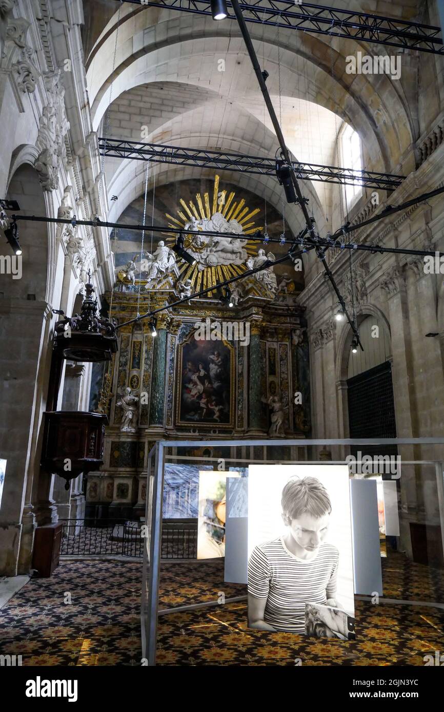 Lisa kohl -Fotos und -Bildmaterial in hoher Auflösung – Alamy