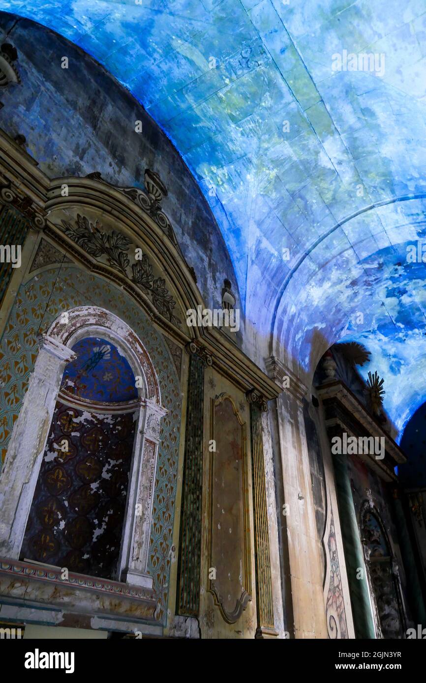 Lisa kohl -Fotos und -Bildmaterial in hoher Auflösung – Alamy