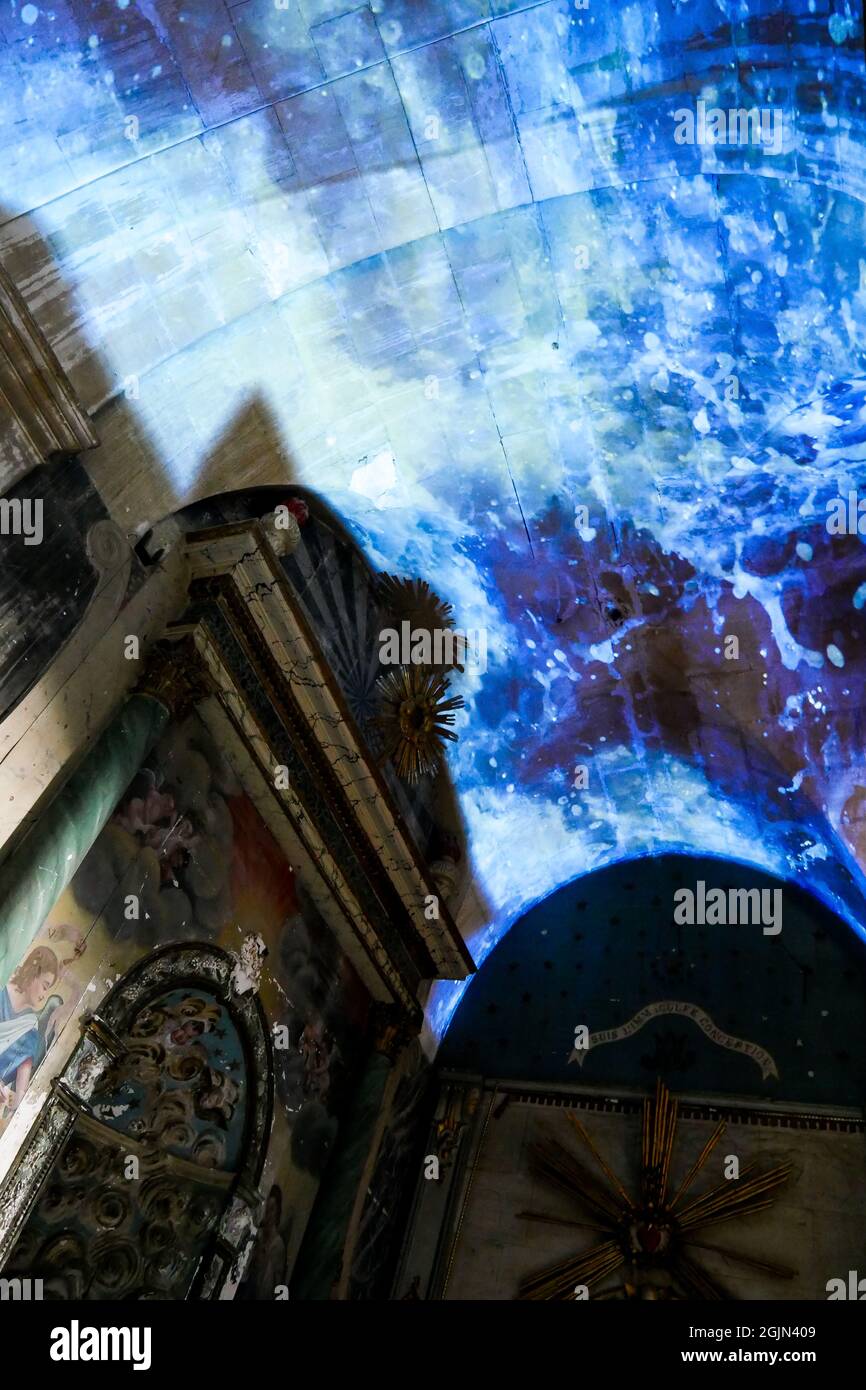 Lisa kohl -Fotos und -Bildmaterial in hoher Auflösung – Alamy