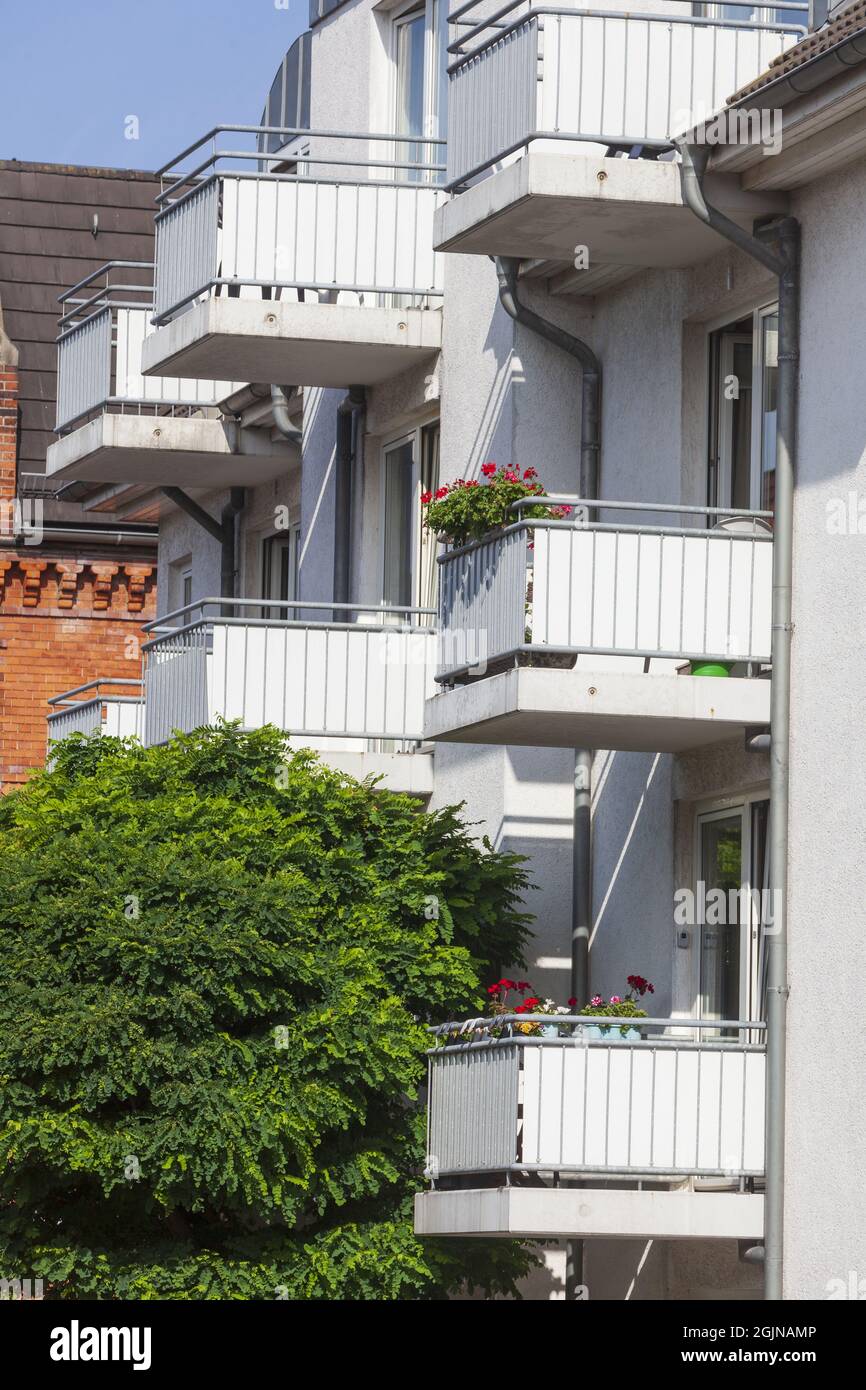 Vegesack bremen -Fotos und -Bildmaterial in hoher Auflösung – Alamy