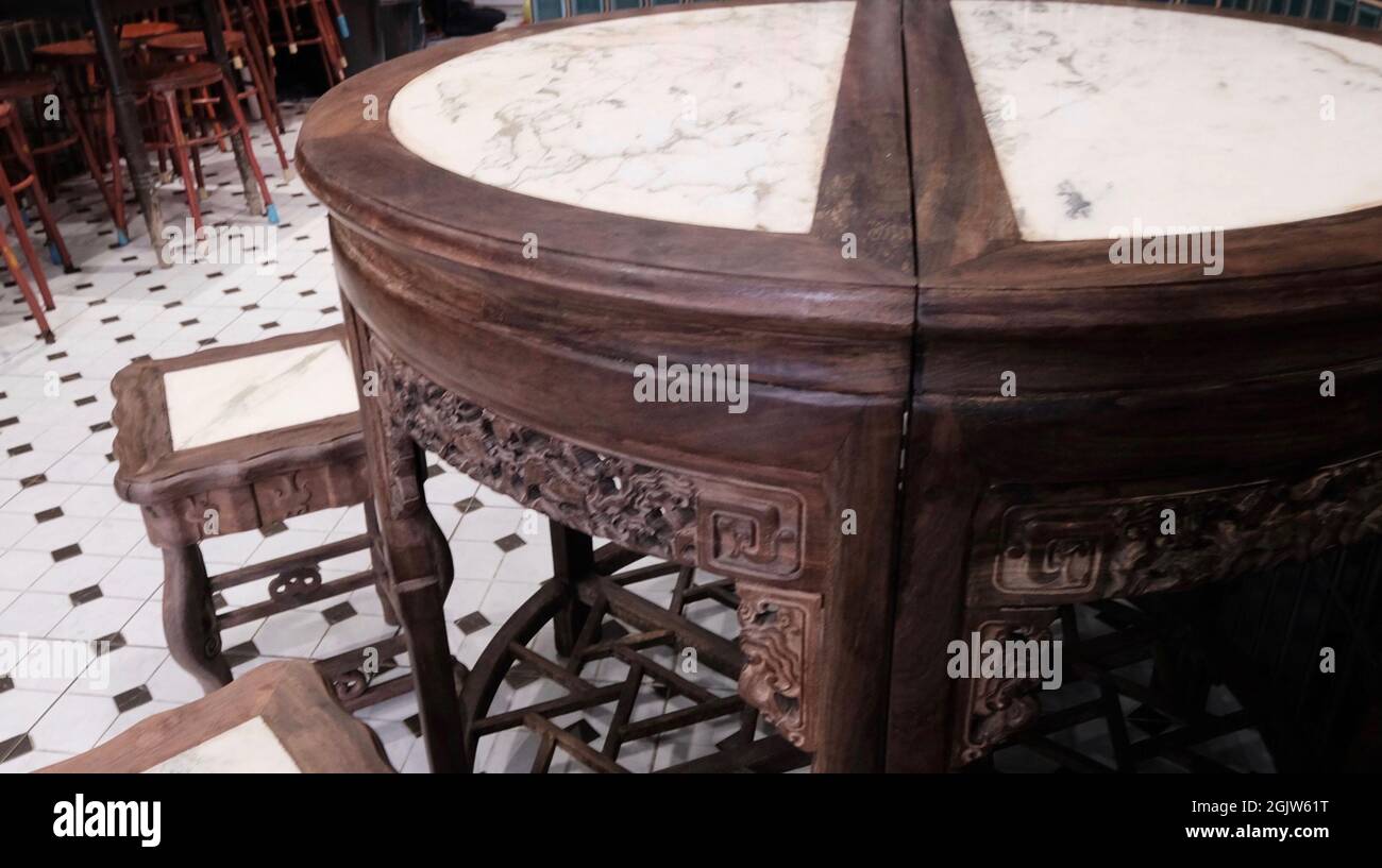 Ek teng phu ki -Fotos und -Bildmaterial in hoher Auflösung – Alamy